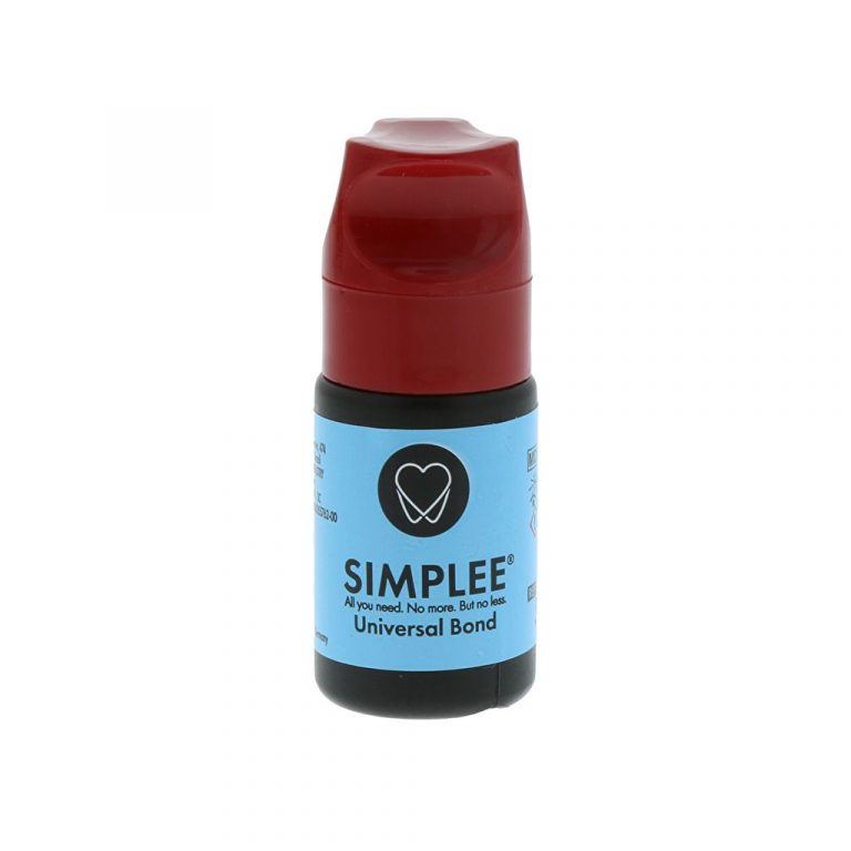 Simplee Universal Bond – SimpleeDental