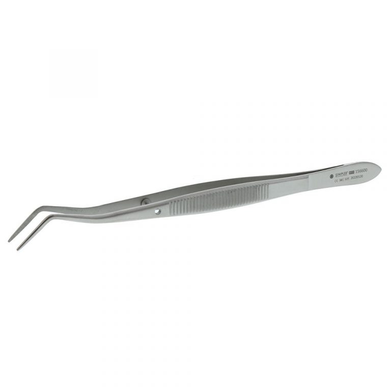 Simplee Forceps – SimpleeDental