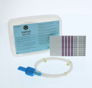 Simplee Helix Test – SimpleeDental