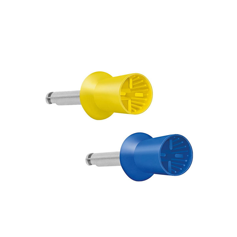 Simplee Prophy Polishers – SimpleeDental